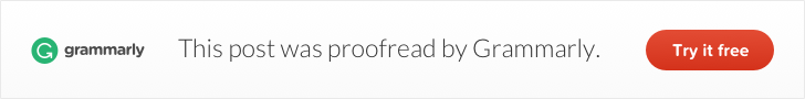 Proofreading Emails – Corporate Essentials