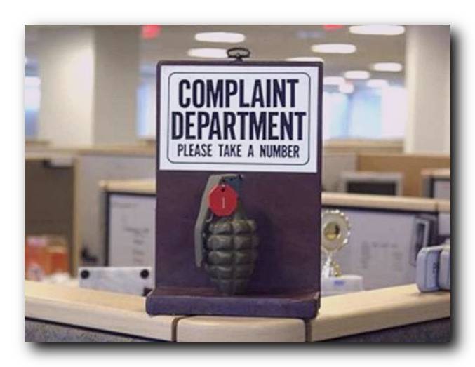 Office Humor the Best Humor- Get ready for some Smiles and Laugh ...